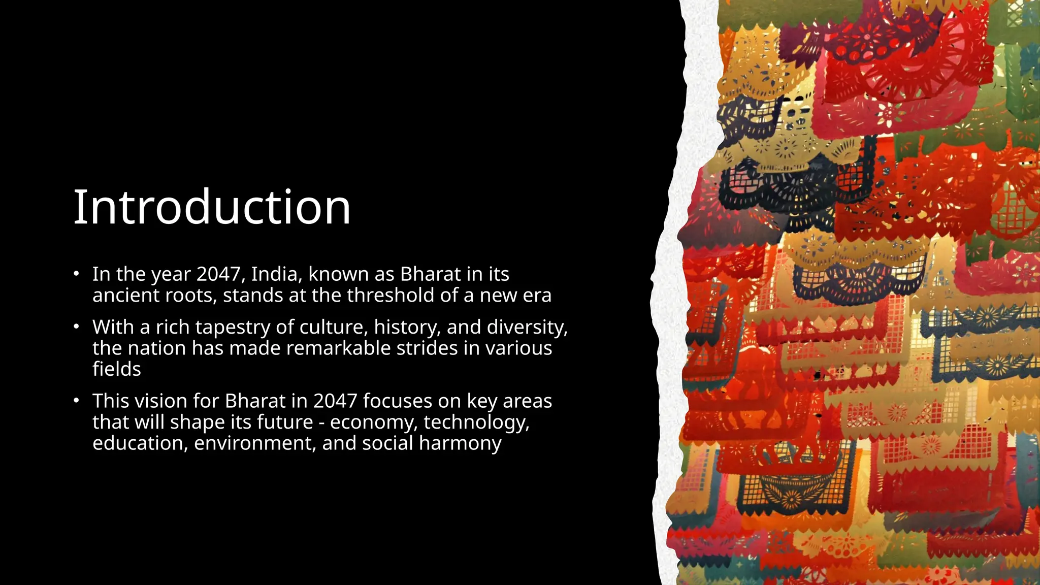 Bharat in 2047_ A Vision for the Future 1 (1).pptx