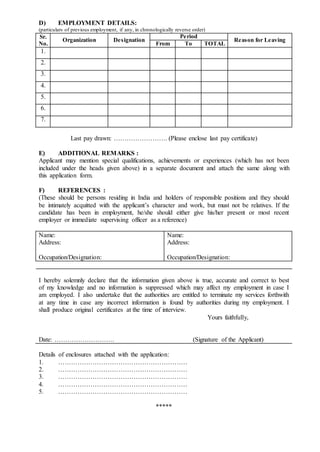 Bharati_Vidyapeeth_Application_for_Employment.docx