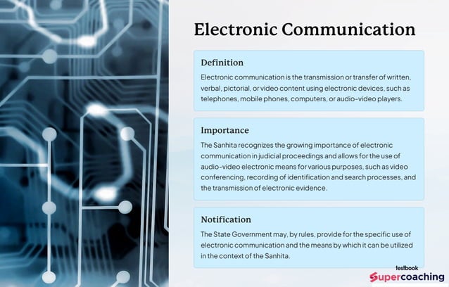 bharatiya-nagarik-suraksha-sanhita-crpc-98066507 (1).pdf