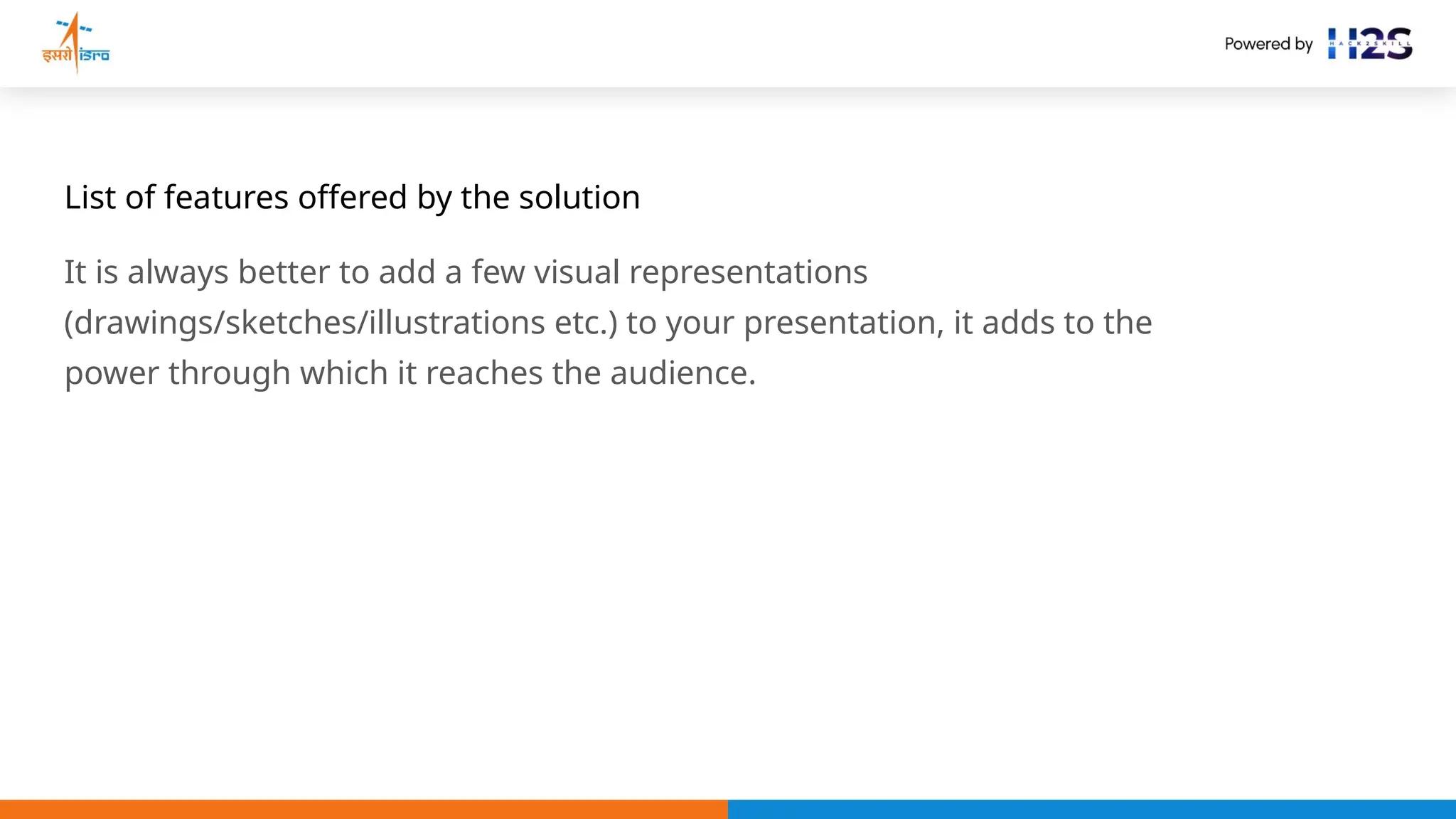 Bharatiya Antariksh Hackathon 2025 Idea Submission PPT.pptx