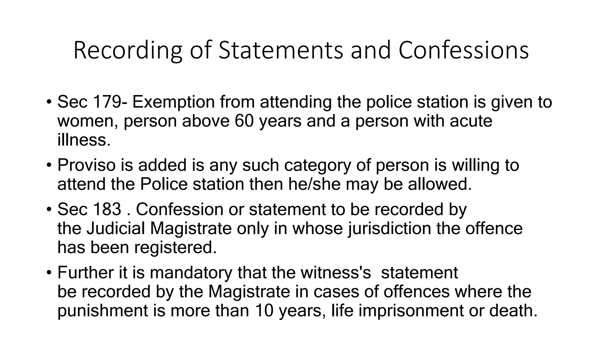 Bharatiya Nagarik Suraksha Sanhita power.pptx