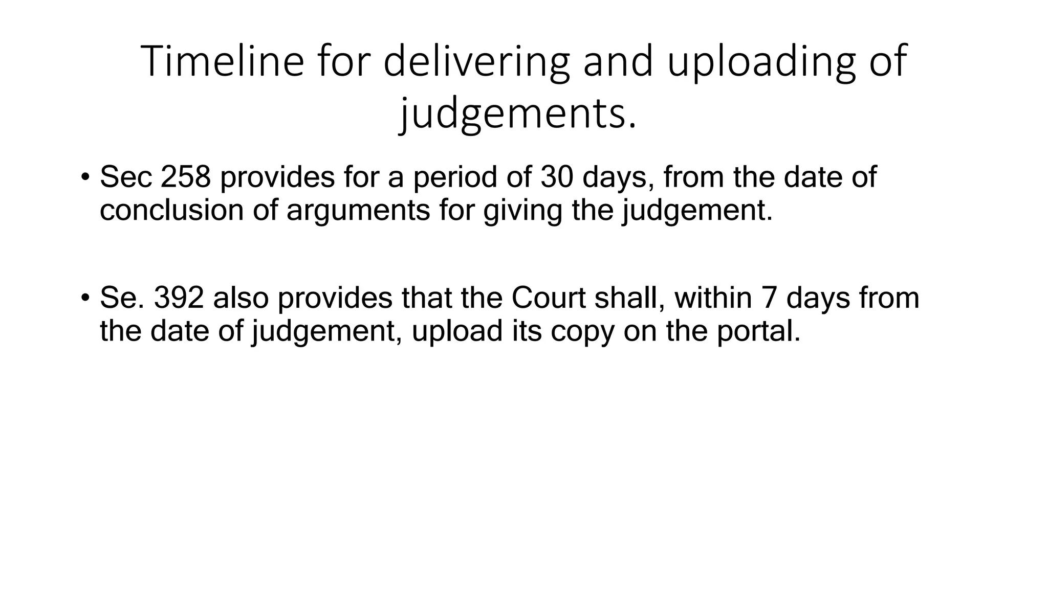 Bharatiya Nagarik Suraksha Sanhita power.pptx