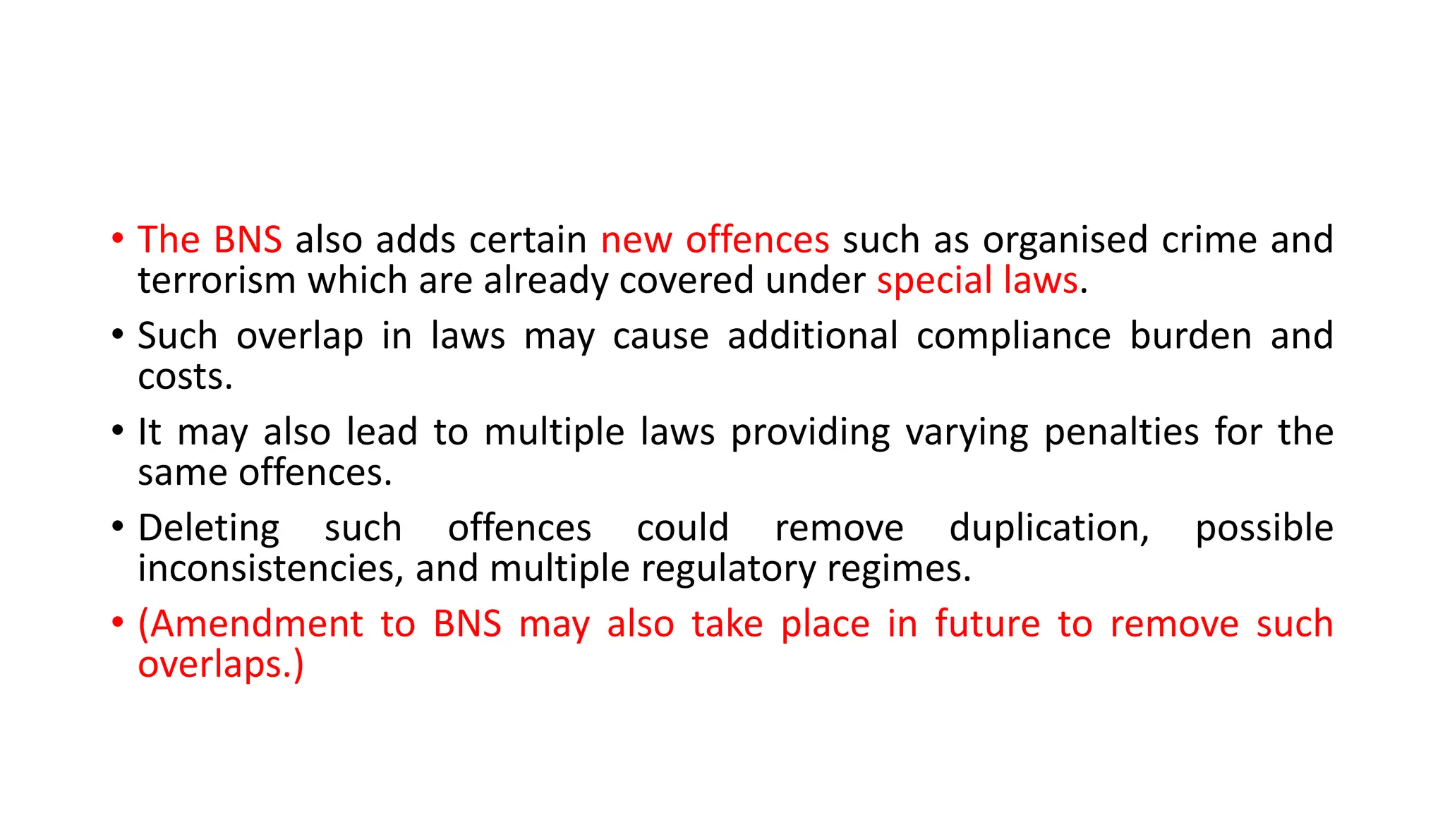 Bharatiya Nyaya Sanhita lawer (BNS).pptx