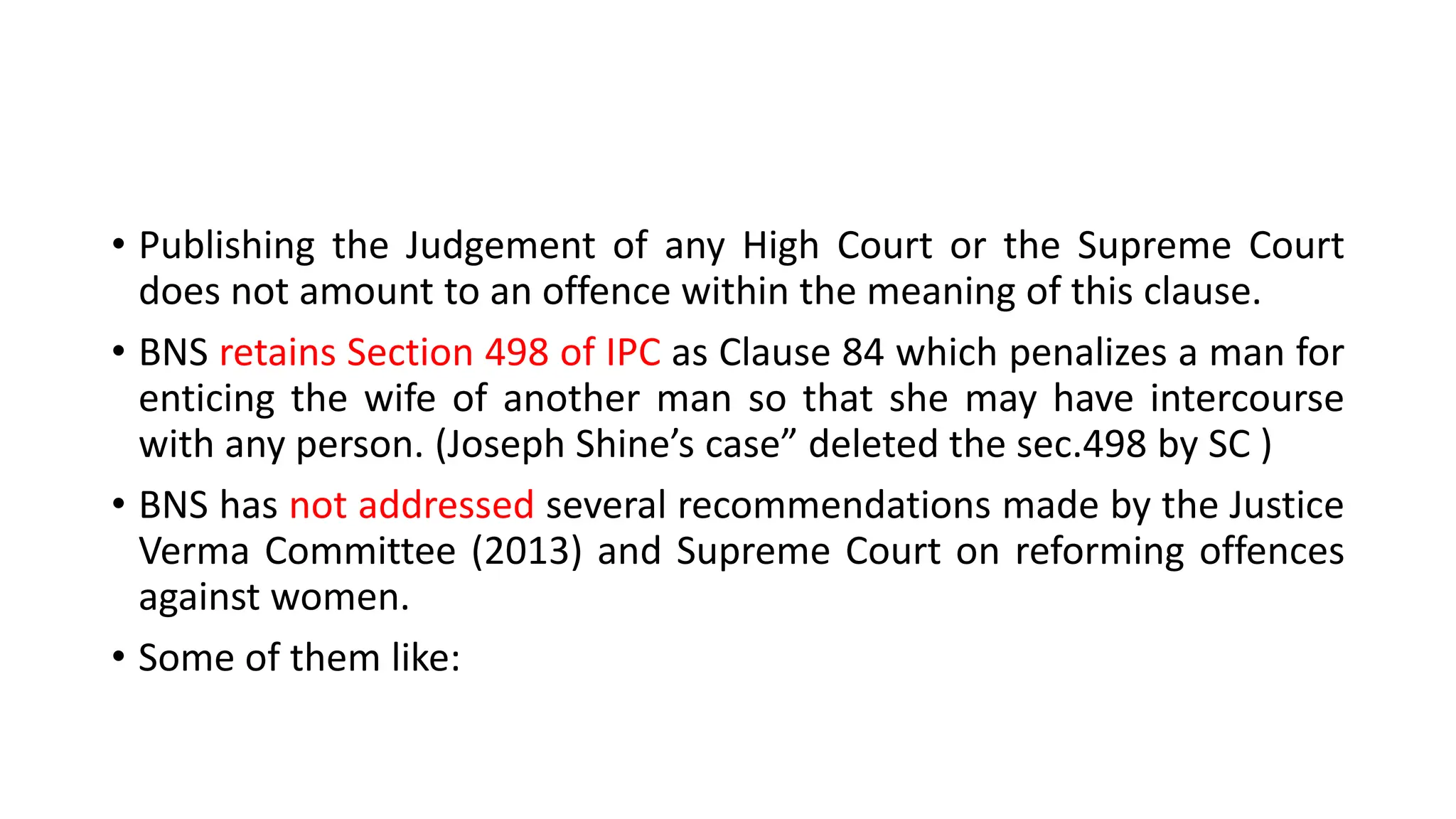 Bharatiya Nyaya Sanhita lawer (BNS).pptx