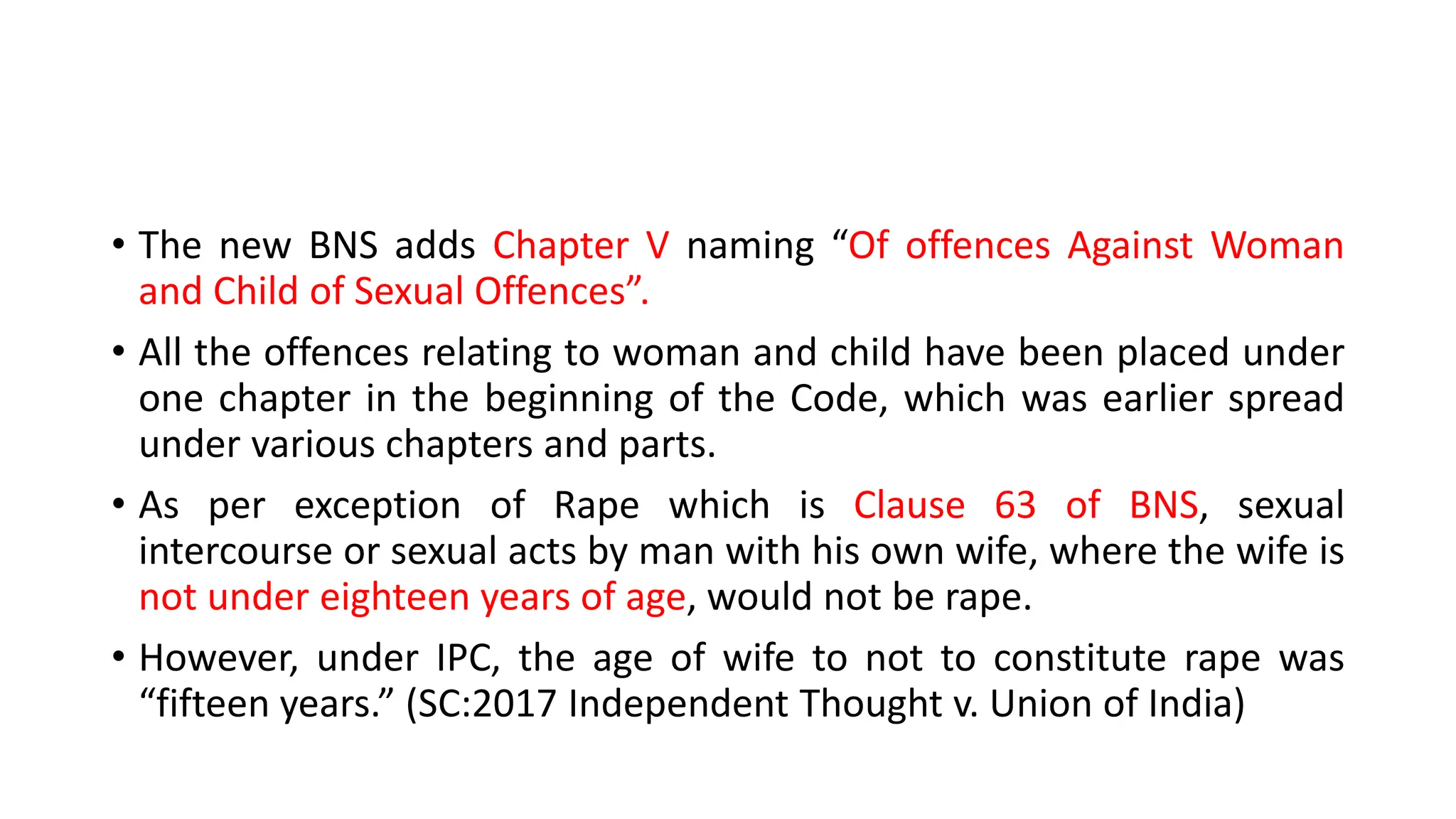 Bharatiya Nyaya Sanhita lawer (BNS).pptx