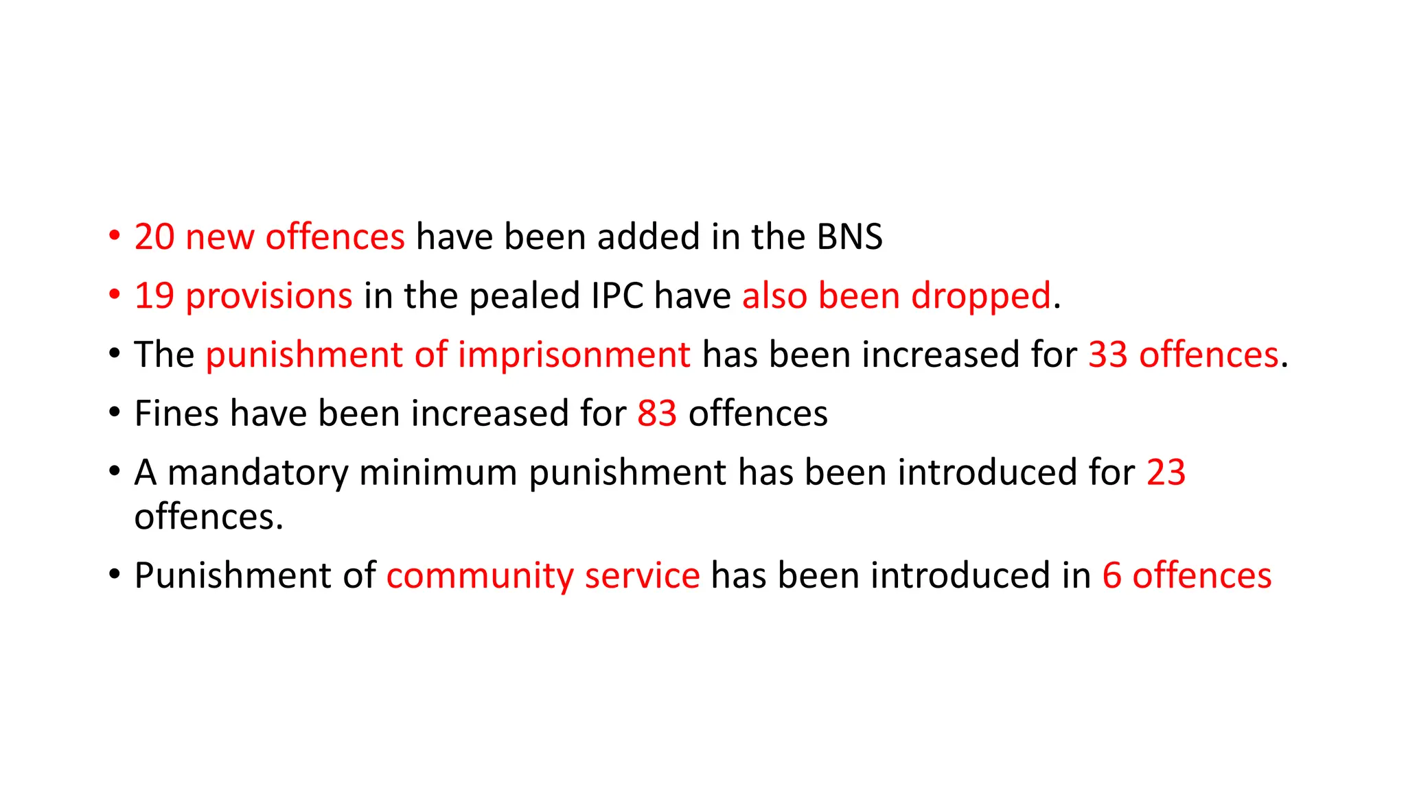 Bharatiya Nyaya Sanhita lawer (BNS).pptx