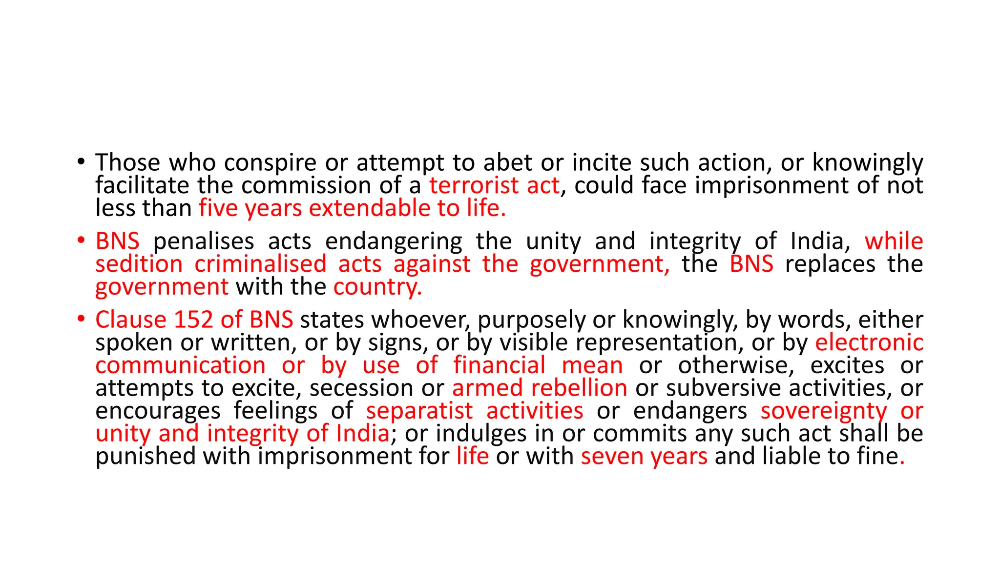 Bharatiya Nyaya Sanhita lawer (BNS).pptx