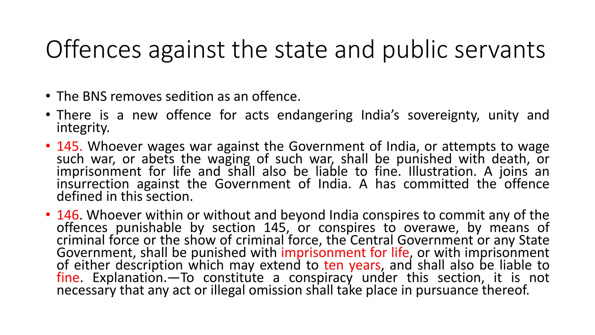 Bharatiya Nyaya Sanhita lawer (BNS).pptx