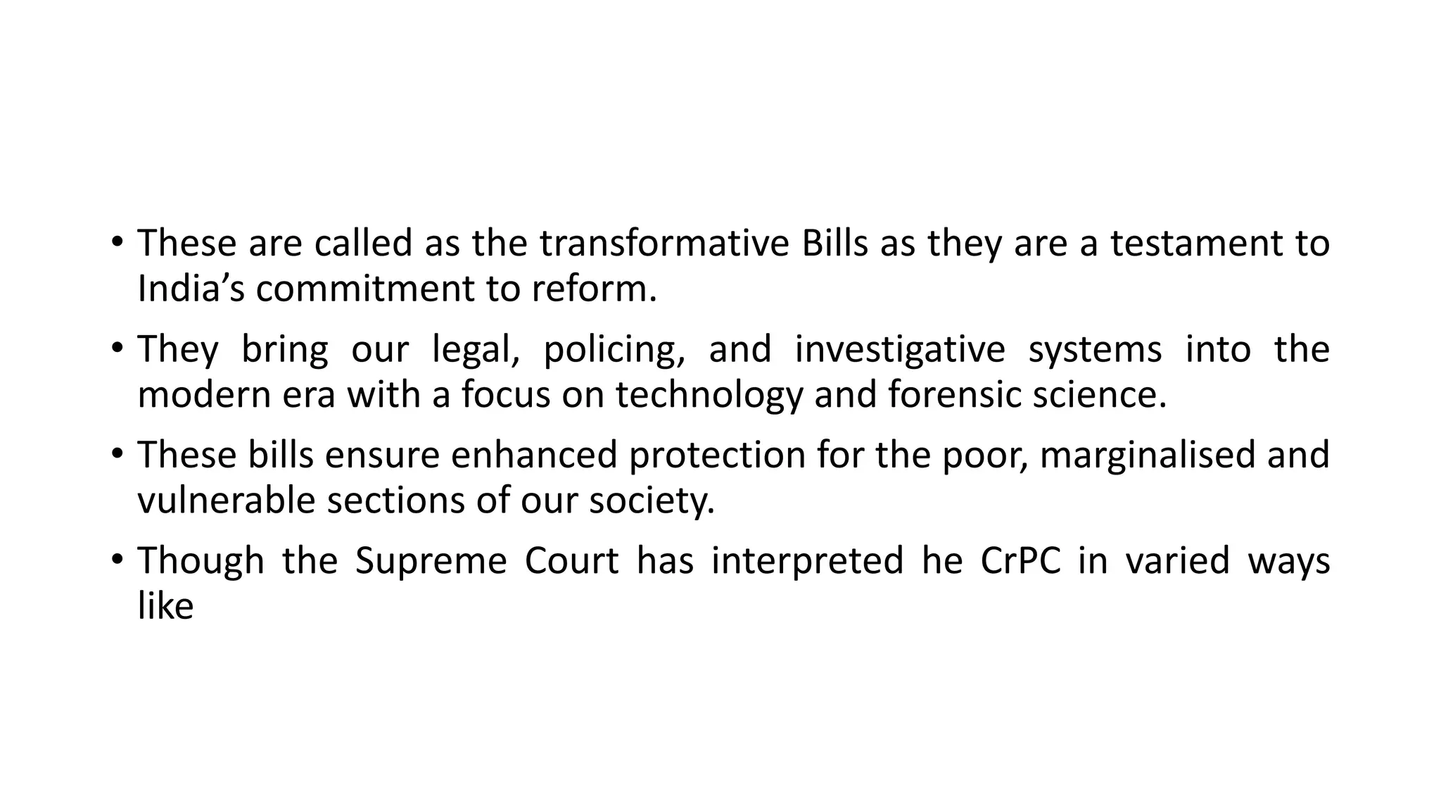 Bharatiya Nyaya Sanhita lawer (BNS).pptx