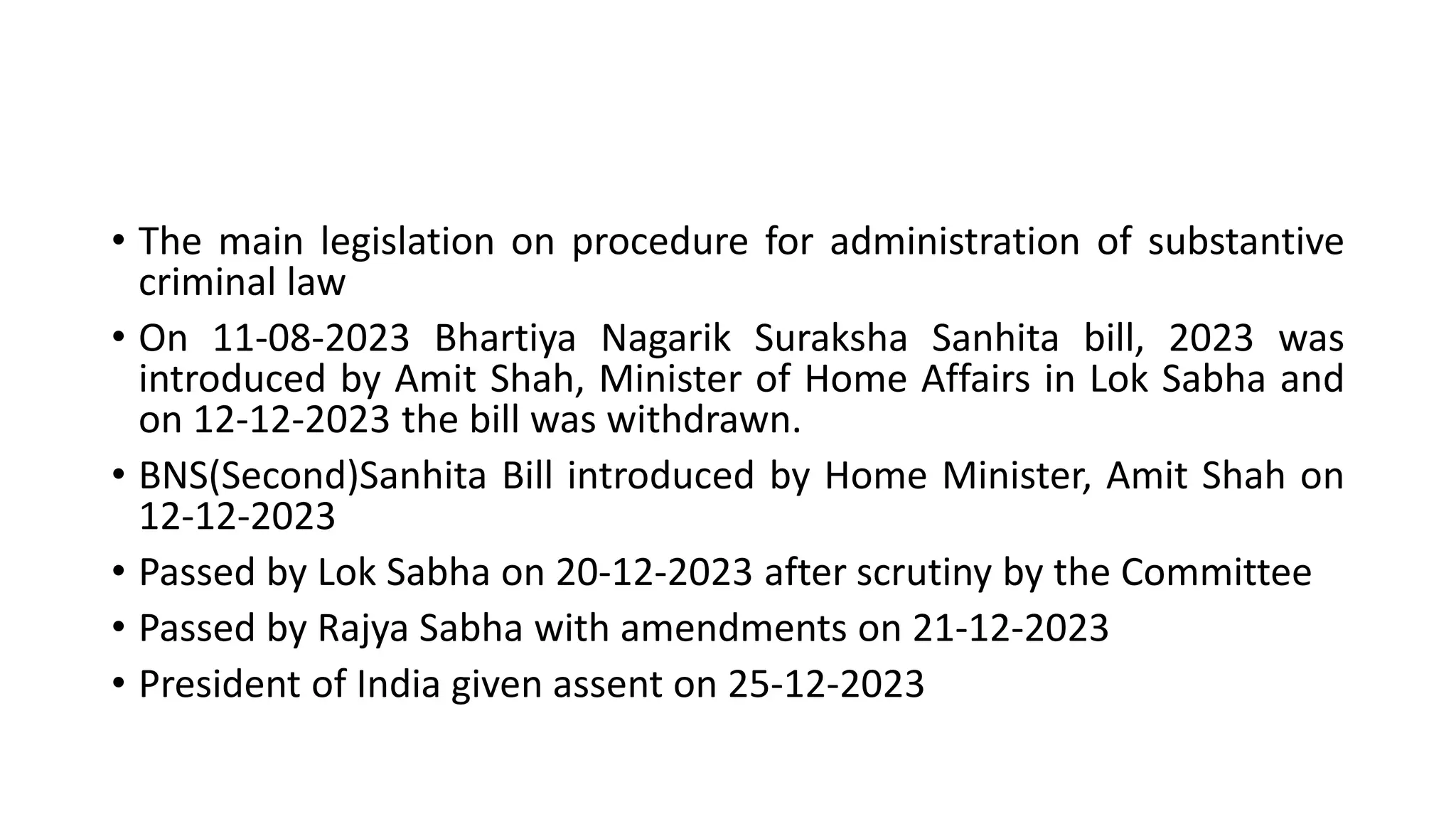 Bharatiya Nyaya Sanhita lawer (BNS).pptx