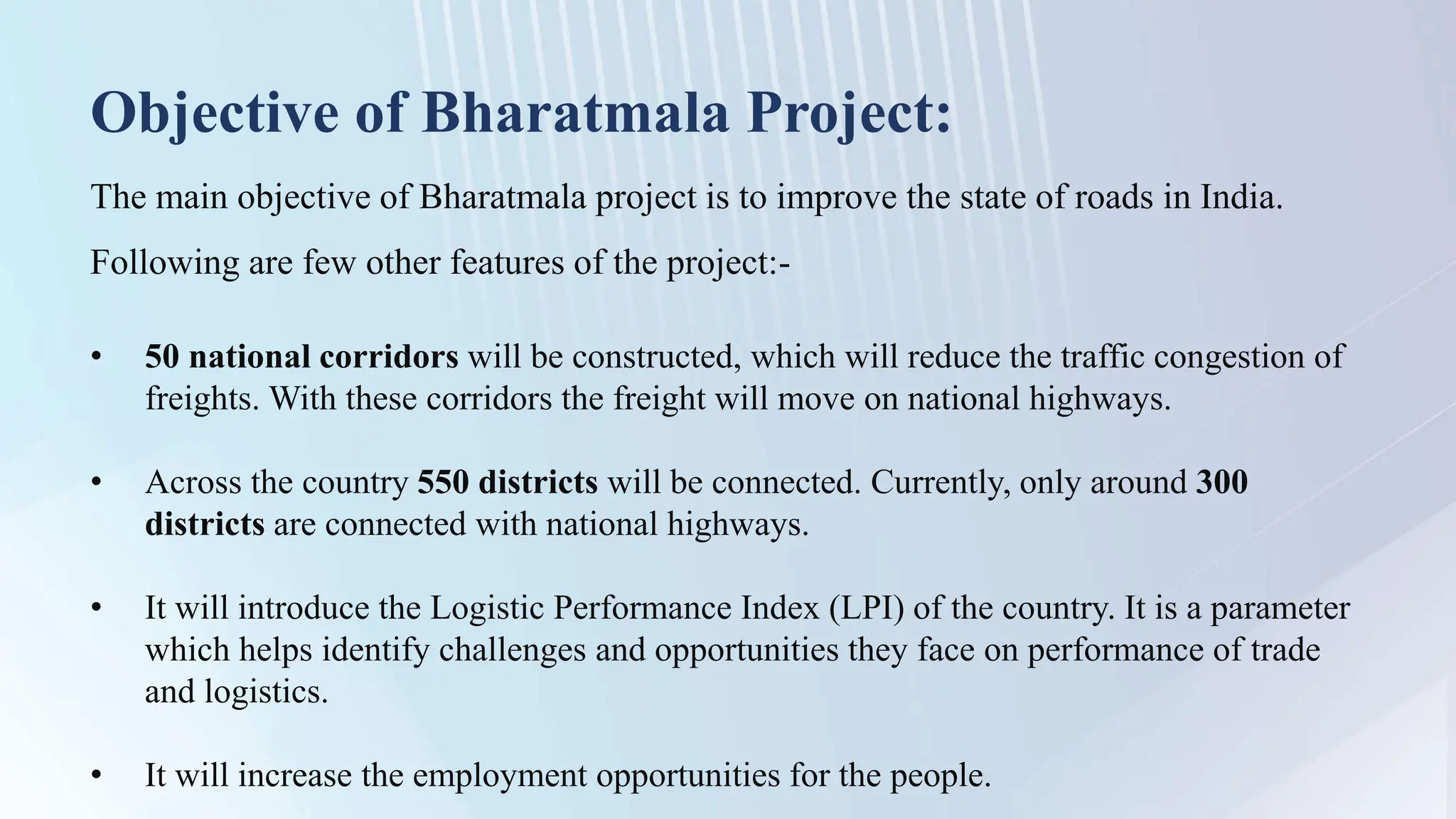 Bharatmala project.pptx