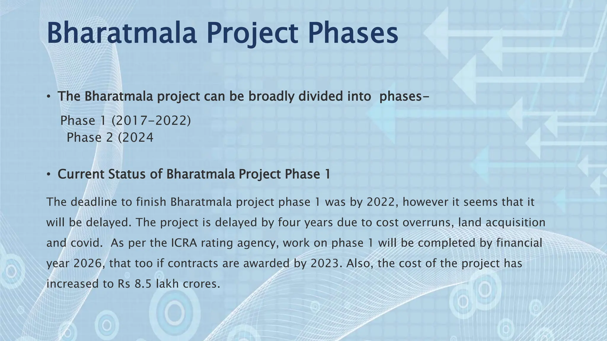 Bharatmala project.pptx