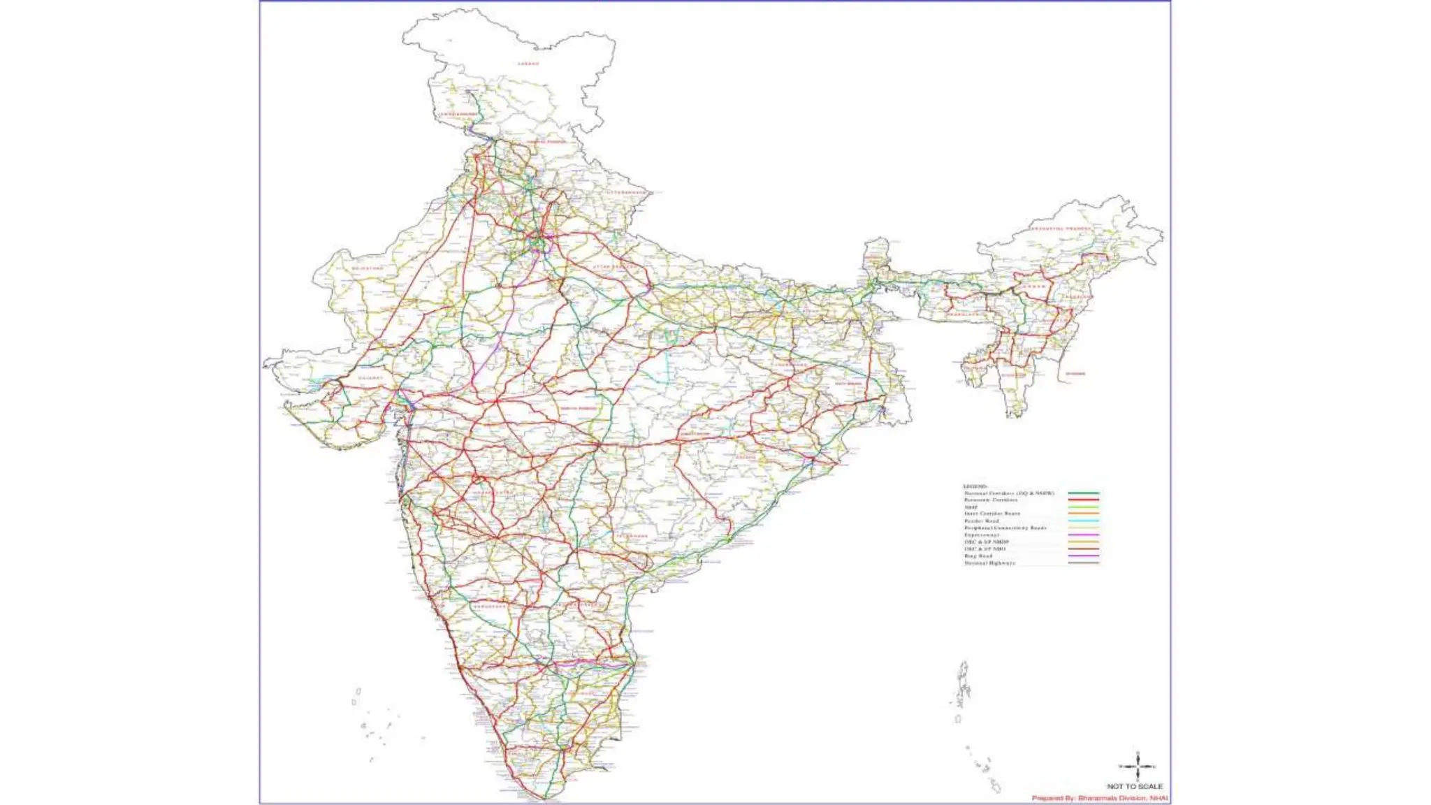 Bharatmala project.pptx