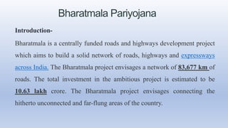 Bharatmala project.pptx