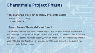 Bharatmala project.pptx