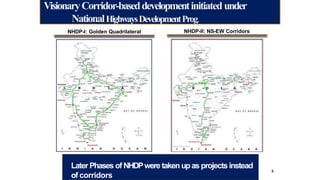 Bharatmala project.pptx