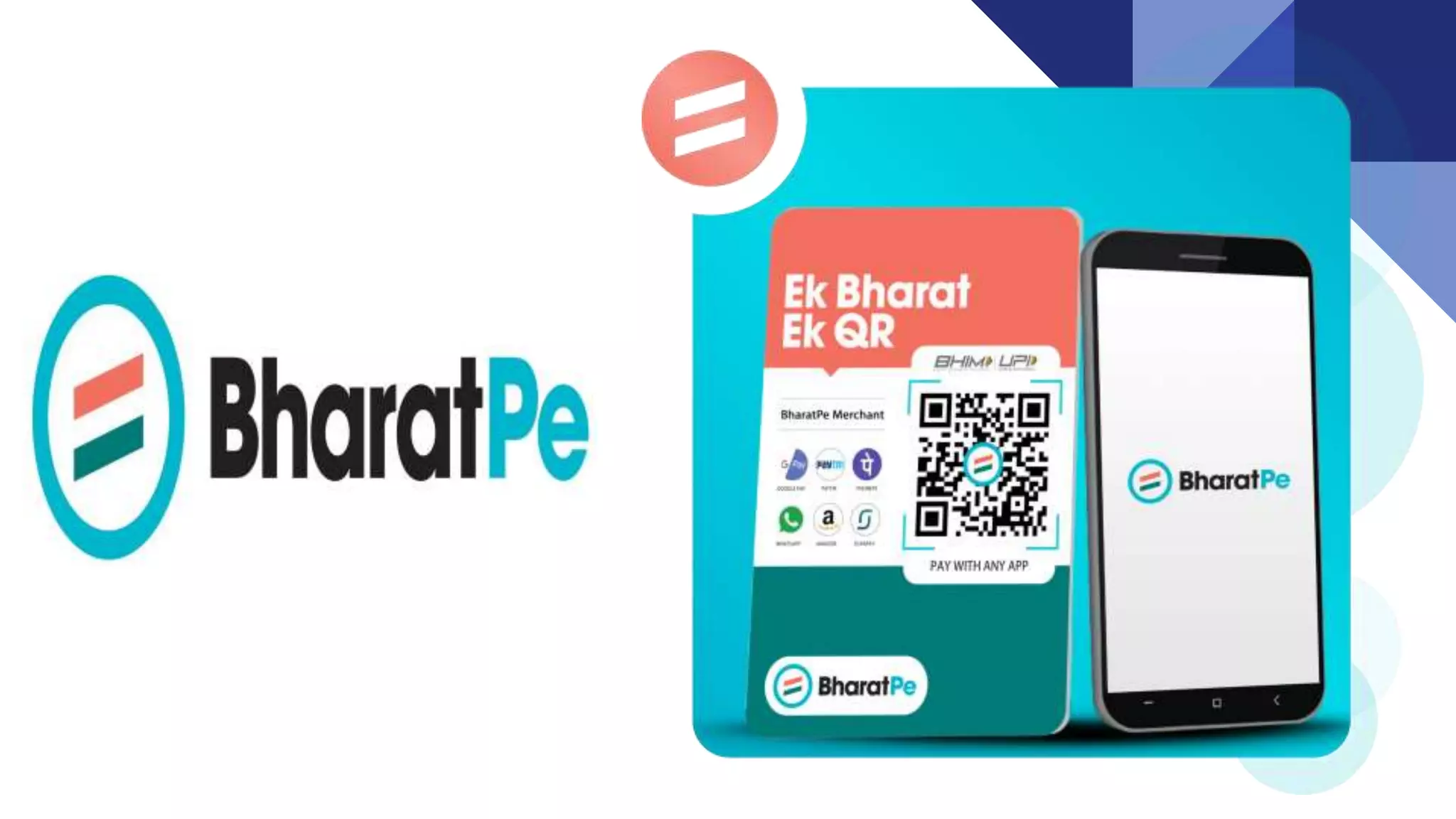 BharatPe | PPTX