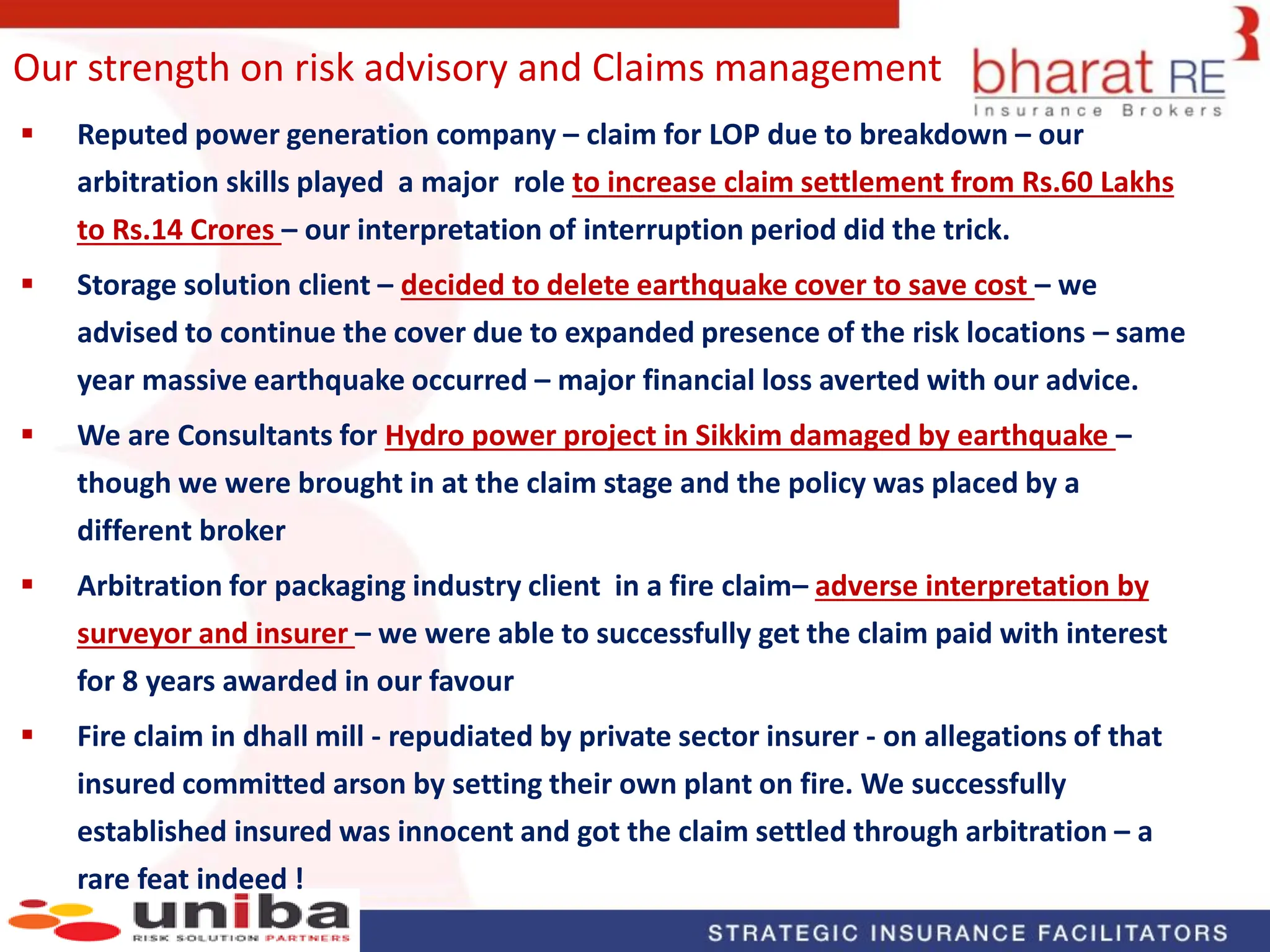 Bharat Re Presentation General ver1.1.pdf