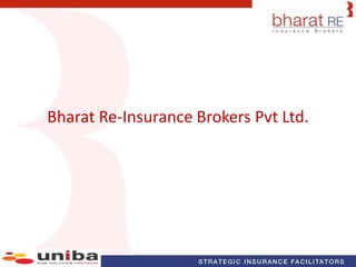 Bharat Re Presentation General ver1.1.pdf