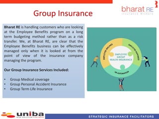 Bharat Re Presentation General ver1.1.pdf