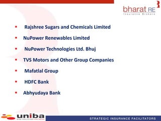 Bharat Re Presentation General ver1.1.pdf