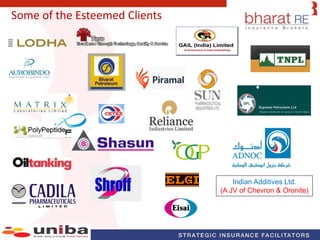 Bharat Re Presentation General ver1.1.pdf