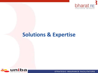 Bharat Re Presentation General ver1.1.pdf