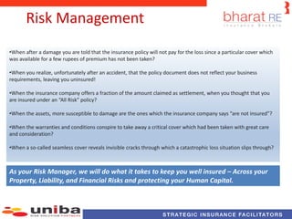 Bharat Re Presentation General ver1.1.pdf