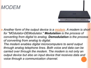 ppt on triangles &its property | PPTX