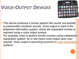 ppt on triangles &its property | PPTX