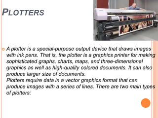 ppt on triangles &its property | PPTX