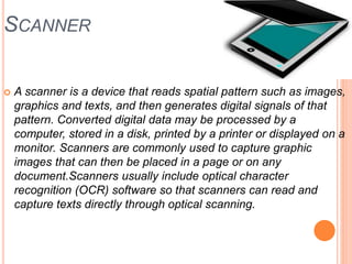 ppt on triangles &its property | PPTX