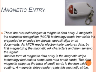 ppt on triangles &its property | PPTX