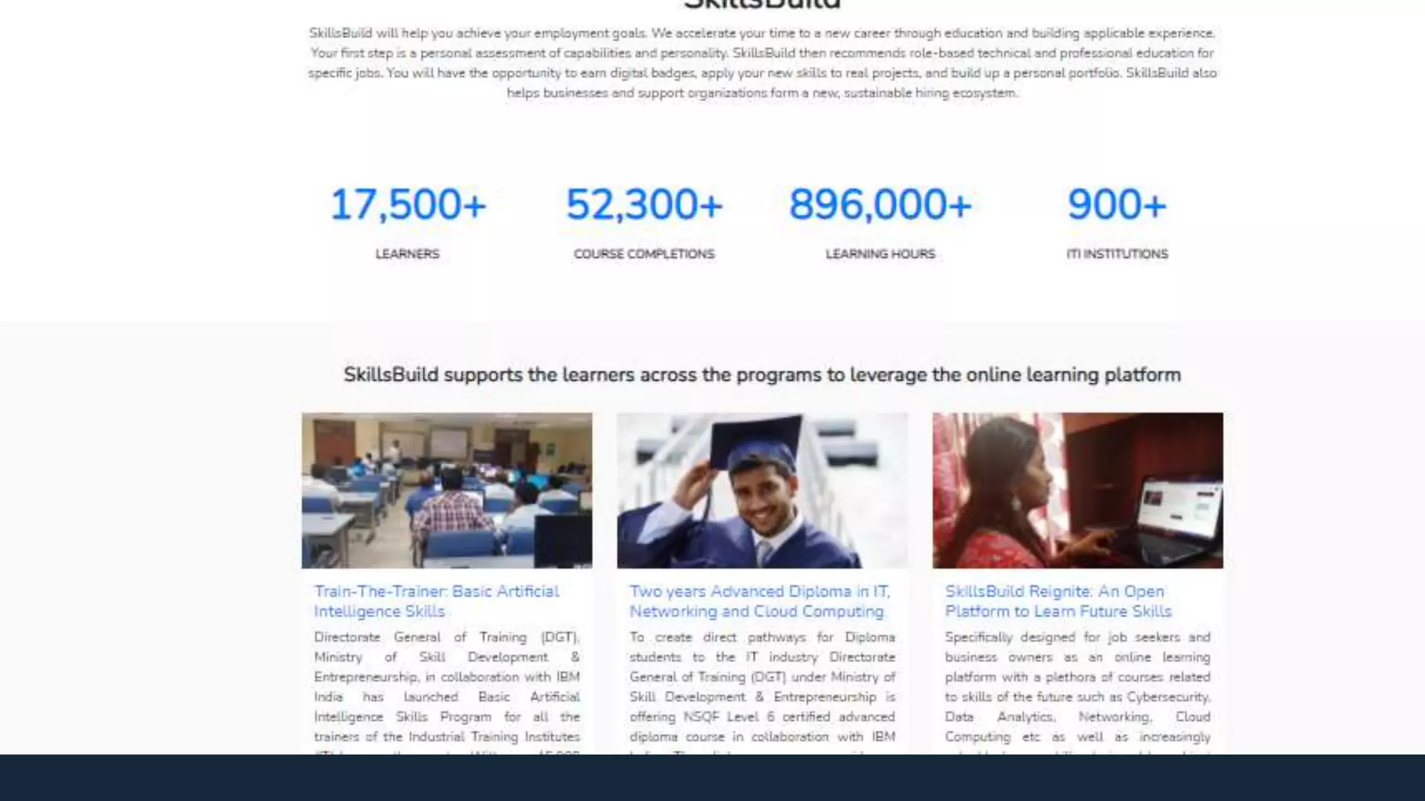 Bharat skill portal | PPTX