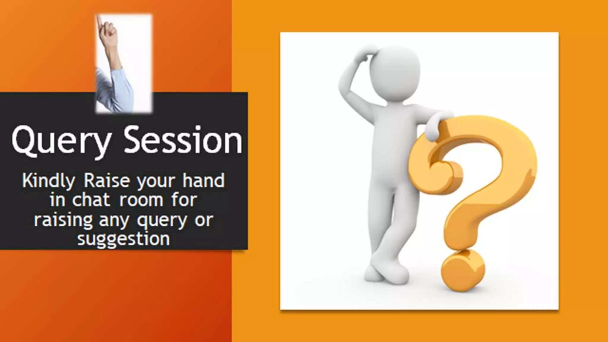 Bharat skill portal | PPTX