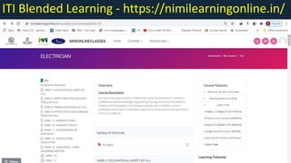 Bharat skill portal | PPTX