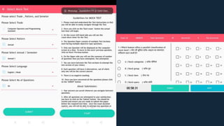 Bharat skill portal | PPTX