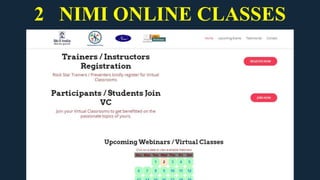 Bharat skill portal | PPTX