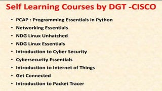 Bharat skill portal | PPTX