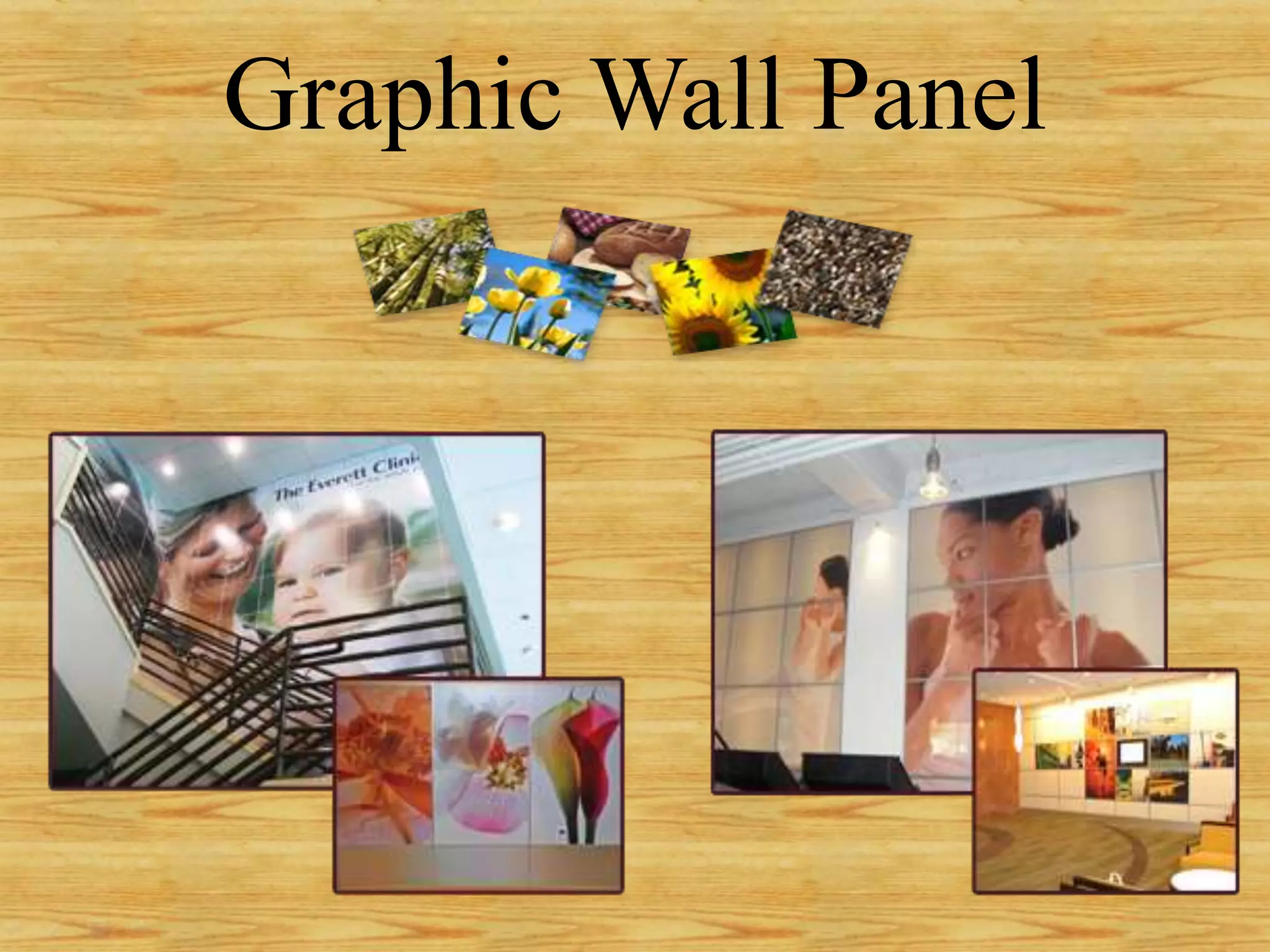 interior design student work | PPTX