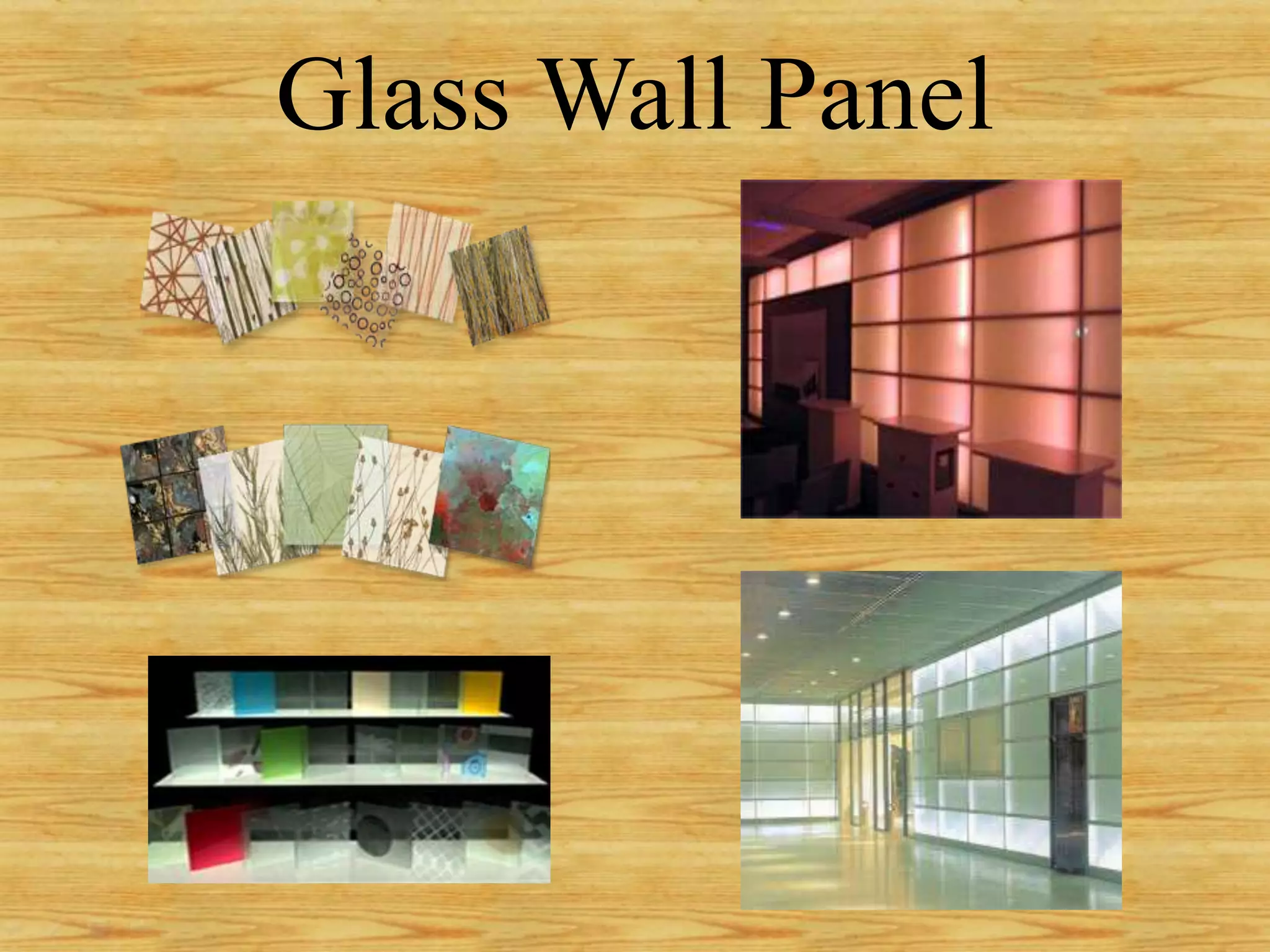 interior design student work | PPTX