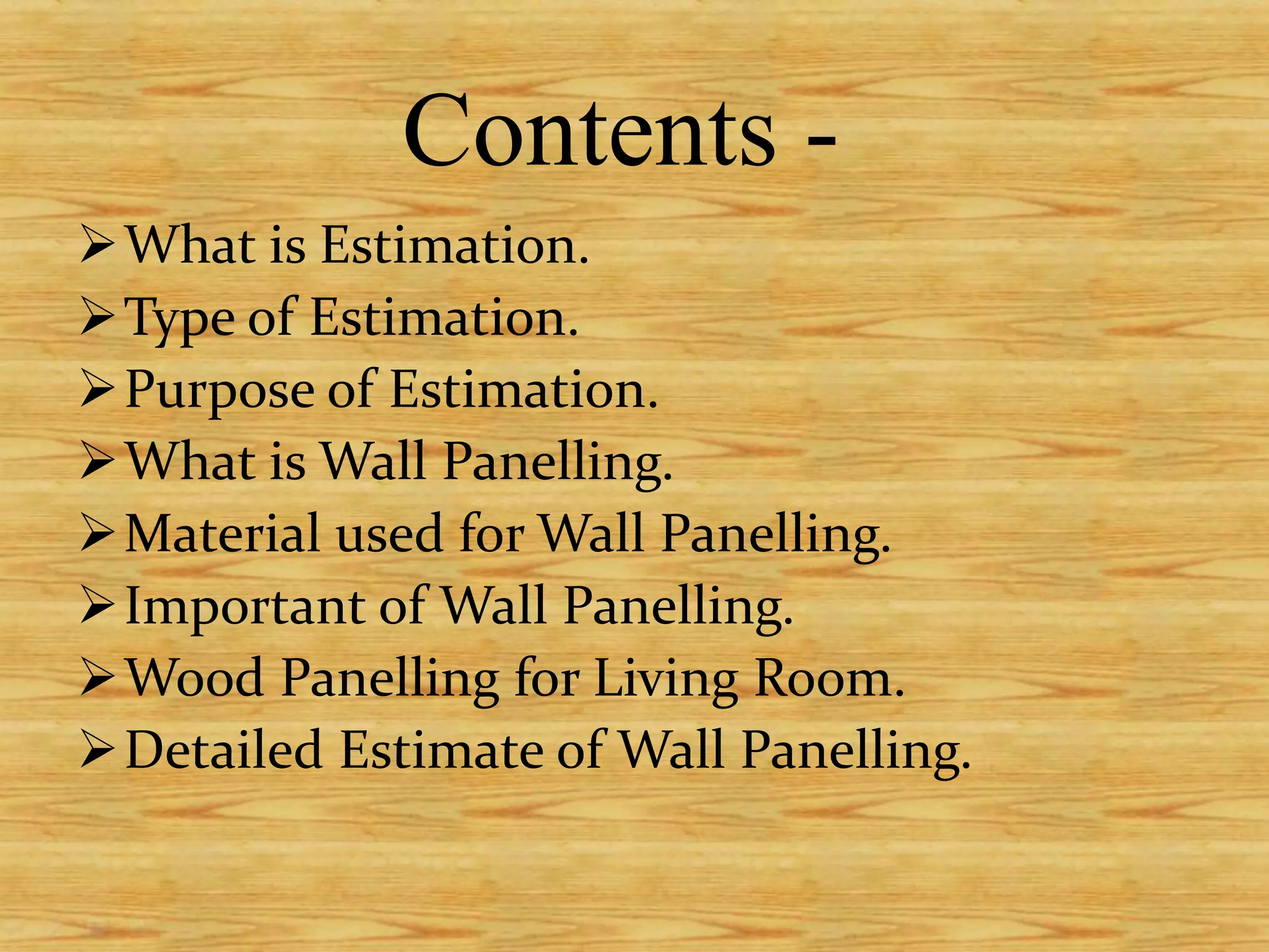 interior design student work | PPTX