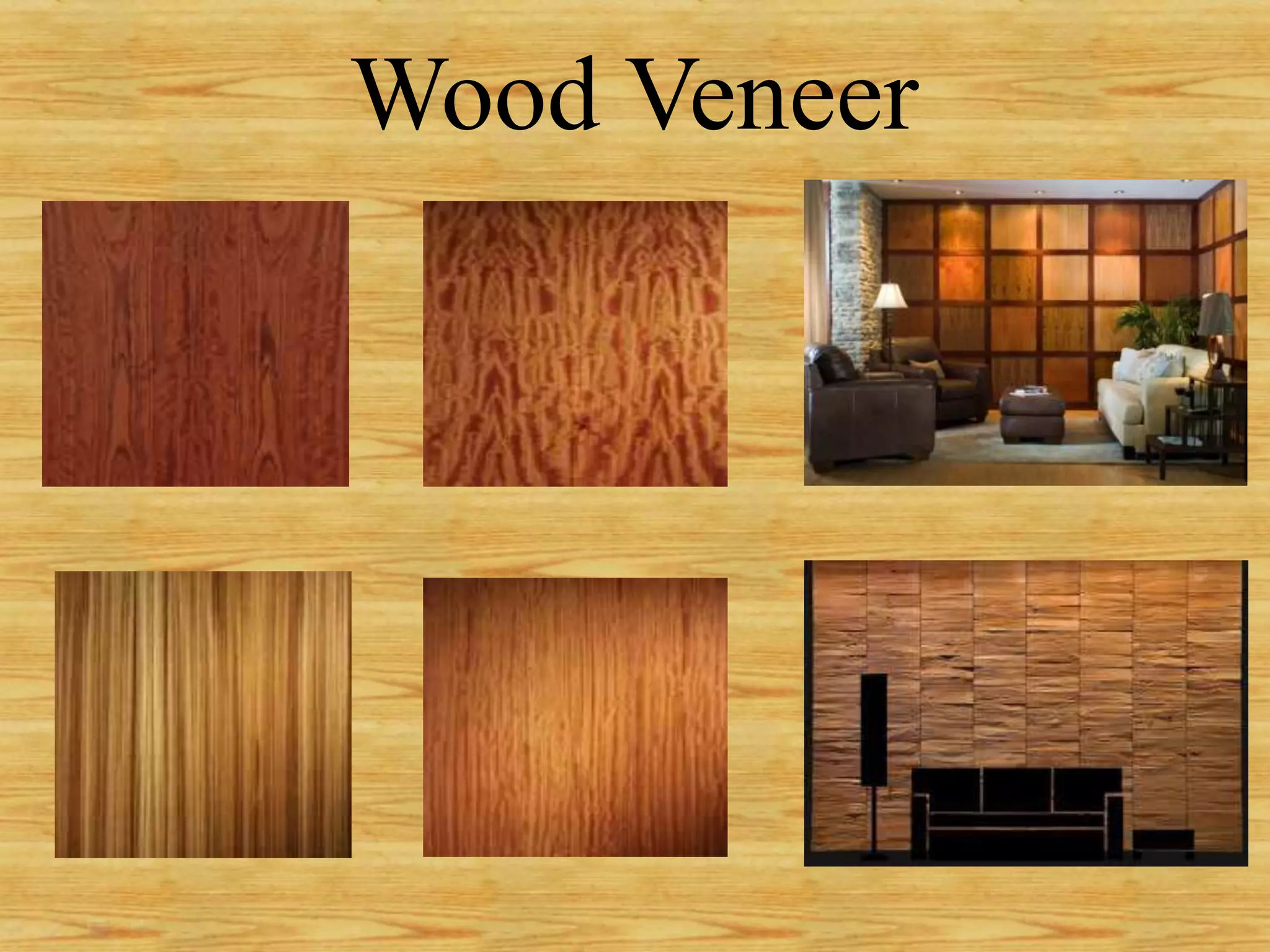 interior design student work | PPTX