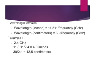 Bhargava Wireless ppt.pptx