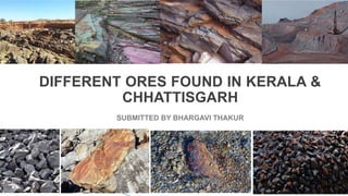 Bhargavi.Thakur.ppt.pptx