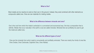 Bhargavi.Thakur.ppt.pptx