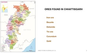 Bhargavi.Thakur.ppt.pptx