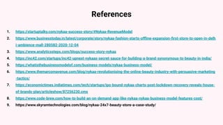 Bhargavi Ravishankar | PPT