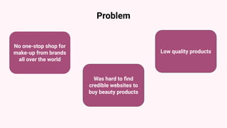 Bhargavi Ravishankar | PPT