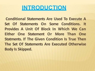 BHARGAVISTATEMENTS.PPT.pptx